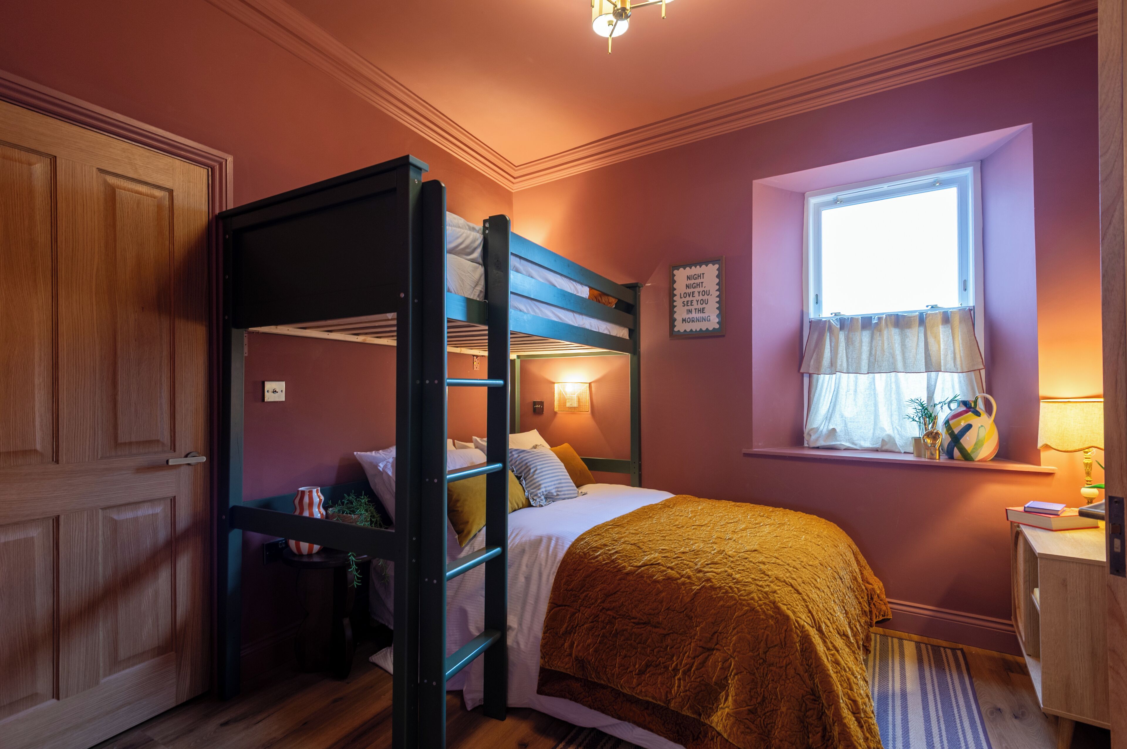 Quarto casal básico | Roupas de cama de algodão egípcio, roupas de cama premium