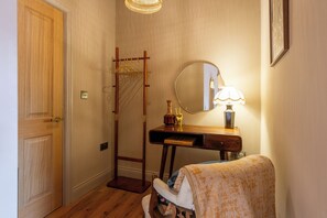 Quarto casal luxo | Roupas de cama de algodão egípcio, roupas de cama premium