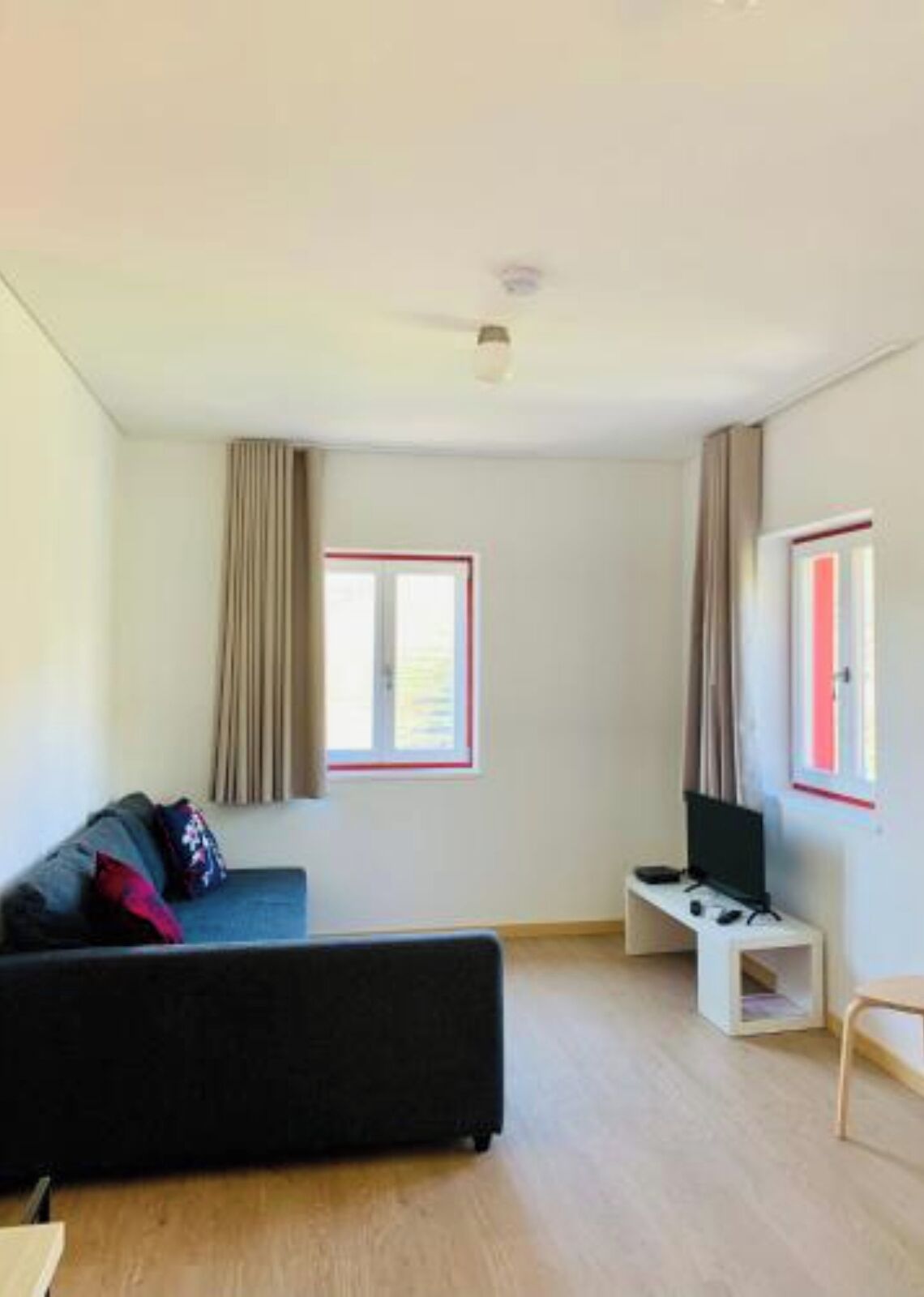 Terraços Do Távora - 1 Bedroom Apartment - Pinhão