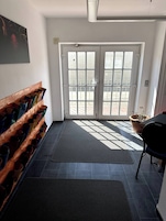 Apartamento, 6 quartos, fumadores | Interior