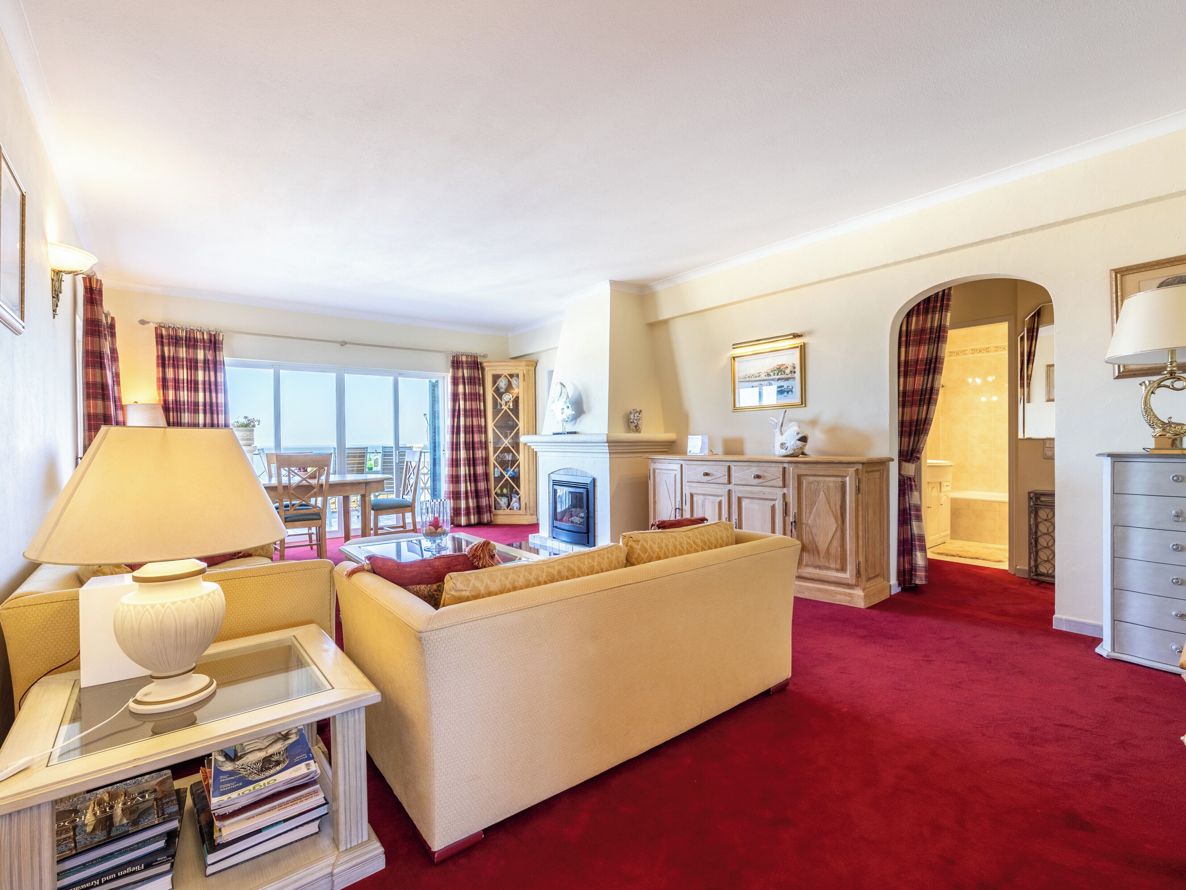 Casa Mona Lagos - Breathtaking Ocean Views - Lagos, Portogallo