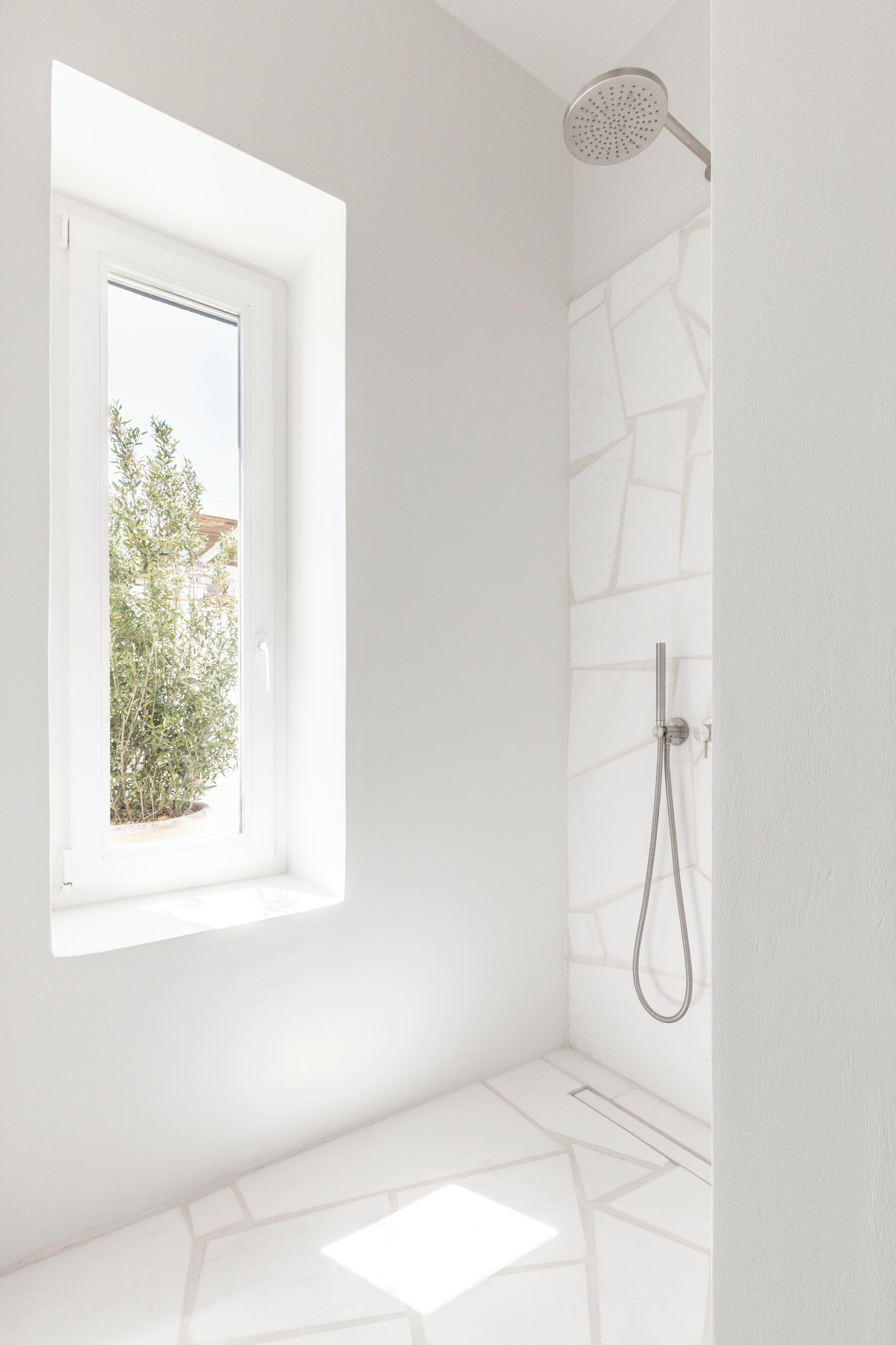 Wisp Suite | Casa de banho