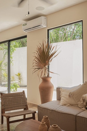 Apartamento | Internet de alta velocidade