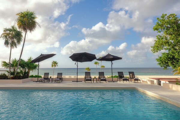 Casa Playa Cozumel - Cozumel