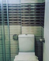 Comodidade do alojamento