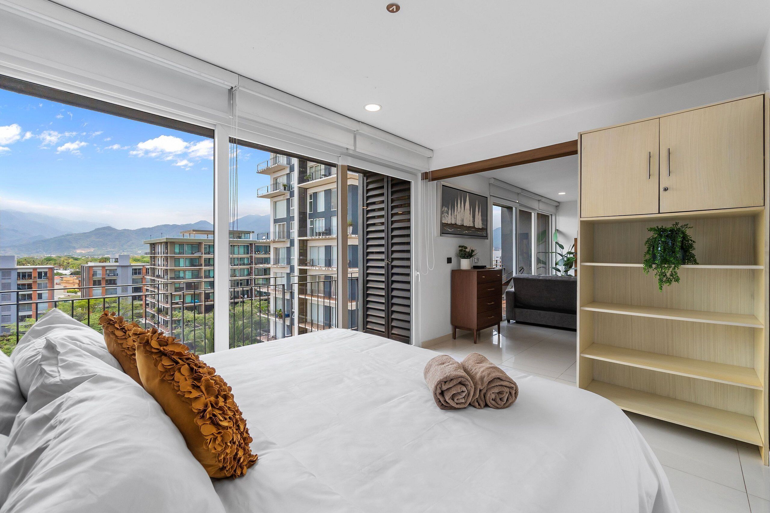 Roupas de cama de algodão egípcio, roupas de cama premium