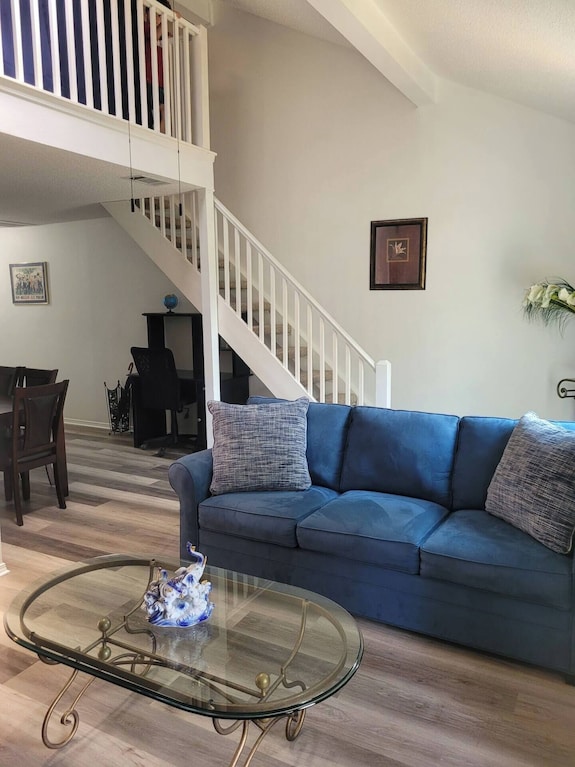 Stunning 2-bedroom Apartment With Modern Elegance - Slidell, LA