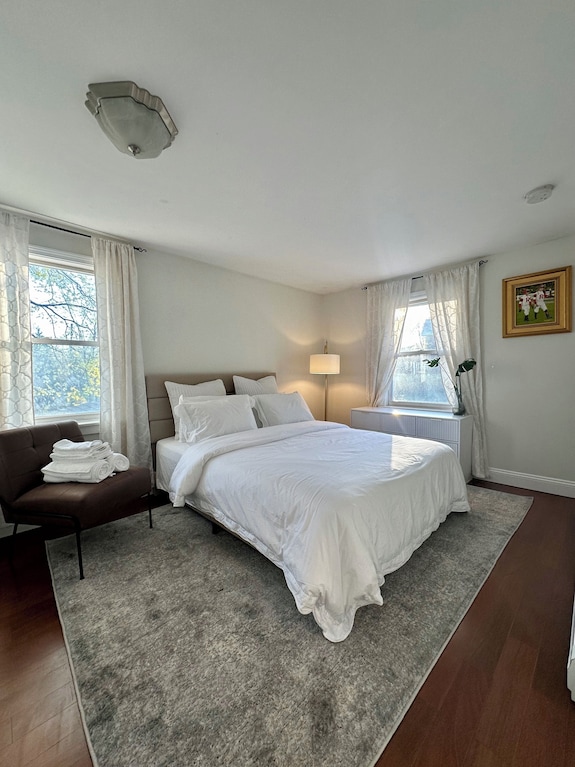 Charming Saratoga Springs Apartment - Perfect For Your Fall Getaway! - Saratoga Springs