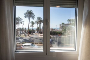 Quartos insonorizados 