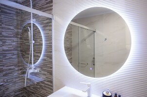 Quartos insonorizados 