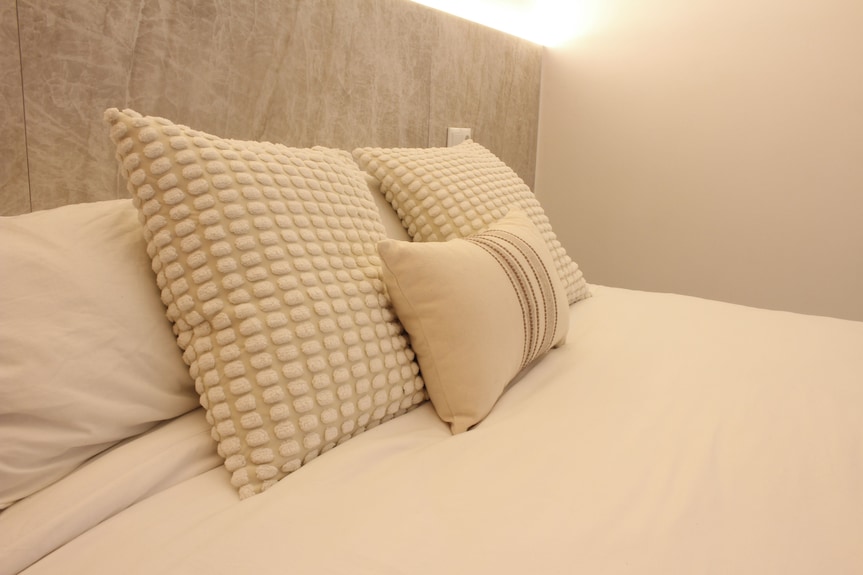 Casa Kiwi - Cultura & Playa - Algeciras