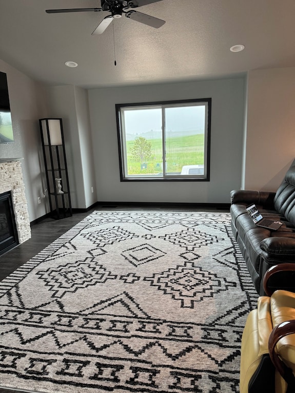 New Home For Rent 2026 Sturgis Rally! - Sturgis, SD