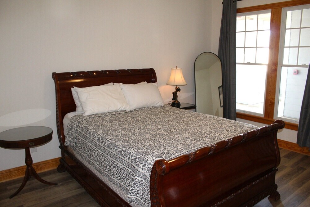 GSV115 - Gulfstream Village 115 - Manteo | Vrbo
