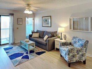 Condo (2 Bedrooms) | Comodidades da propriedade