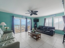 Apartamento em Condomínio Fechado (2 Bedrooms) | Fachada do alojamento