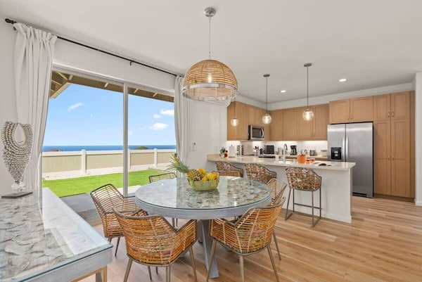 @ Marbella Lane - Paradise Point Close To Beaches - Hawaii