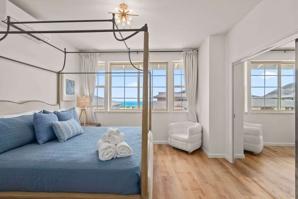 @Marbella Lane - Paradise Gem W/breathtaking Views - Hawaii