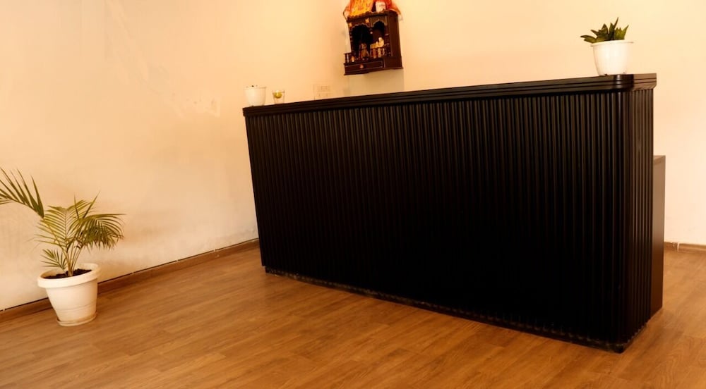 The Destiny Inn - Gurugram