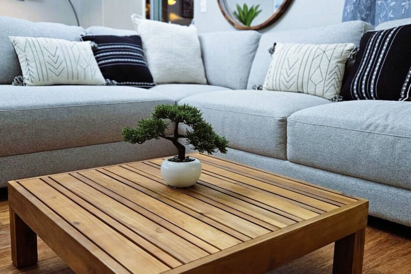 Green Meadows At Sky Ranch, 15 Miles From Yosemite - Bass Lake, CA