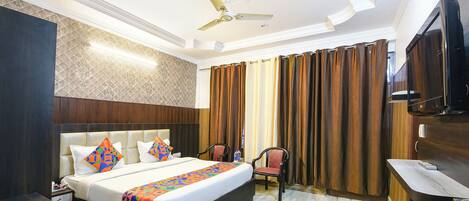 Lençóis de algodão egípcio, roupa de alta qualidade, cofre no quarto