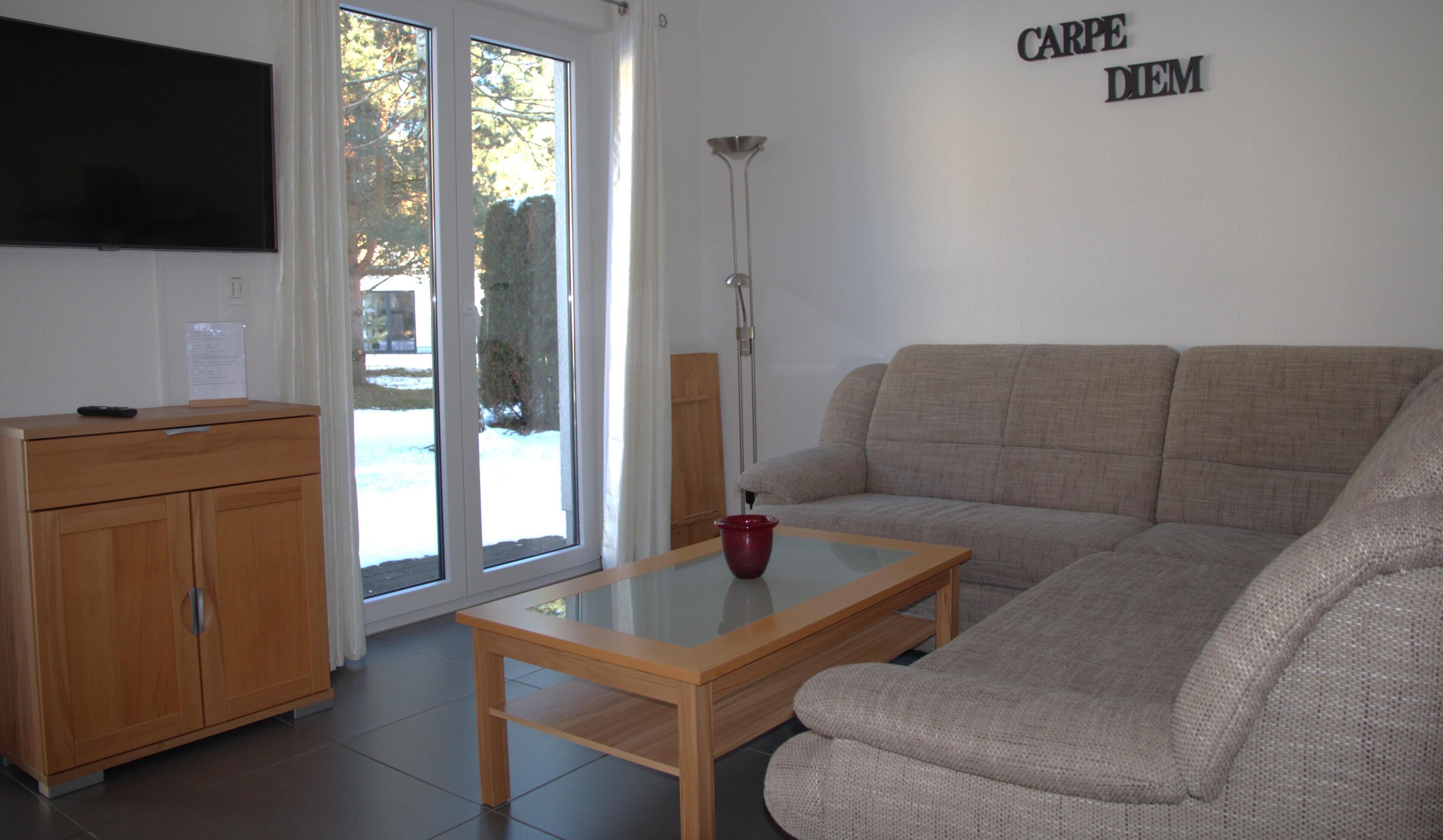 Relaxing Family Holiday In The Idyllic House 06 Eibe In Berlin! - Berlin