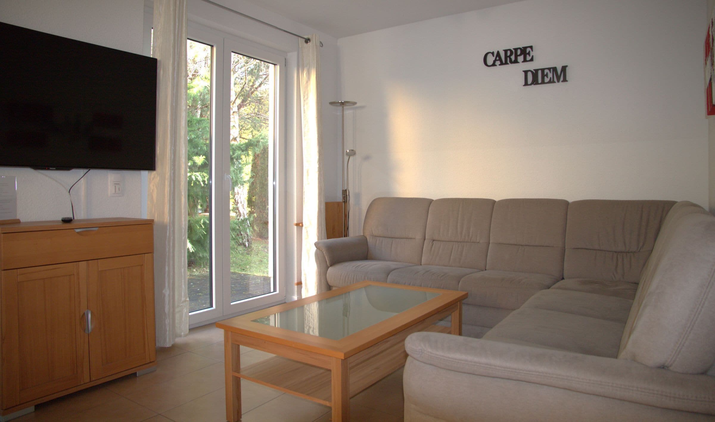 Relaxing Family Holiday In The Idyllic House 1 Esche In Berlin! - 柏林