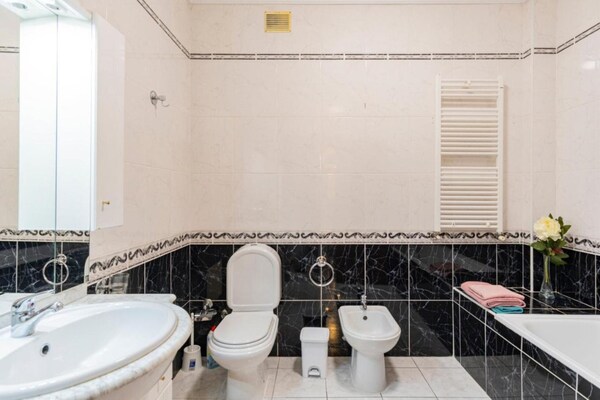 Olival Comfortable Room I - Vila Flor