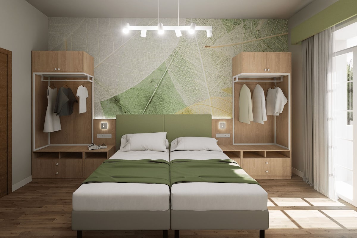 Escrivaninha, espaço de trabalho para notebook, berços grátis