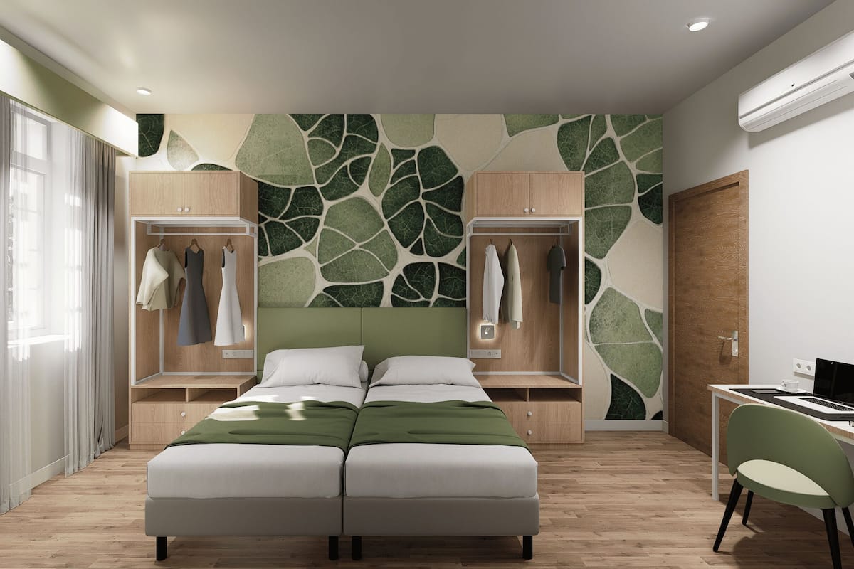 Escrivaninha, espaço de trabalho para notebook, berços grátis