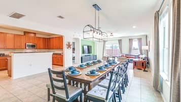 Casa (6 Bedrooms) | Fachada do alojamento