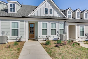 Apartamento (3 Bedrooms) | Interior