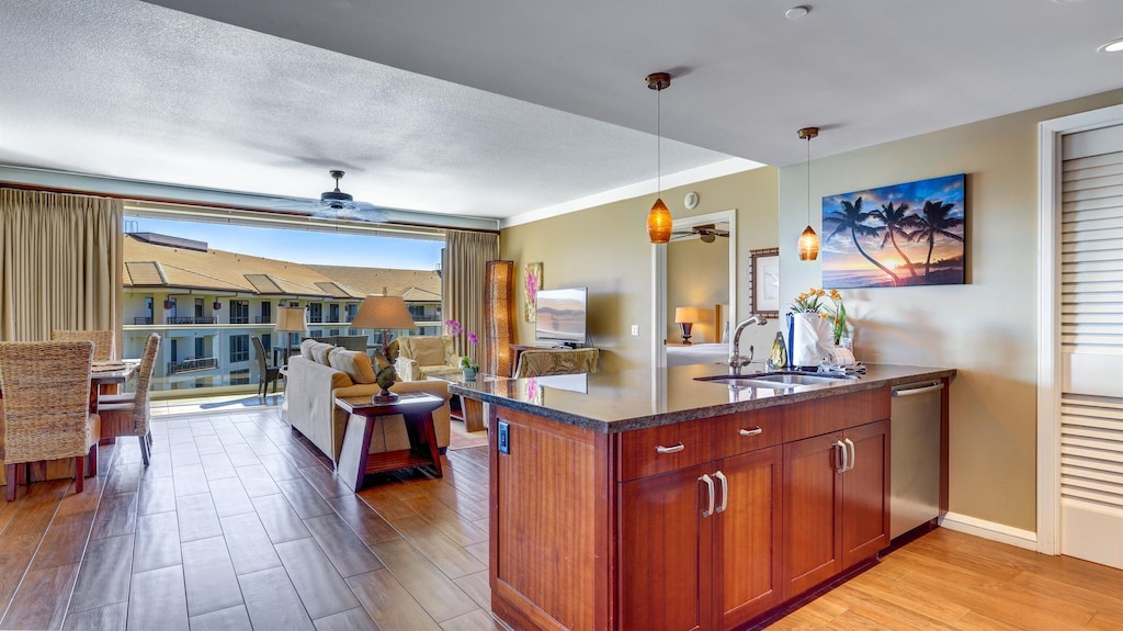 Hokulani 414 & 612 At The Honua Kai Resort - The Perfect Dual Condo Getaway - Maui