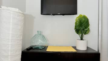 Apartamento | 3 quartos