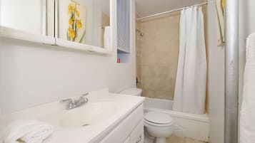 Apartamento | 3 quartos