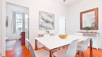 Casa | 3 quartos