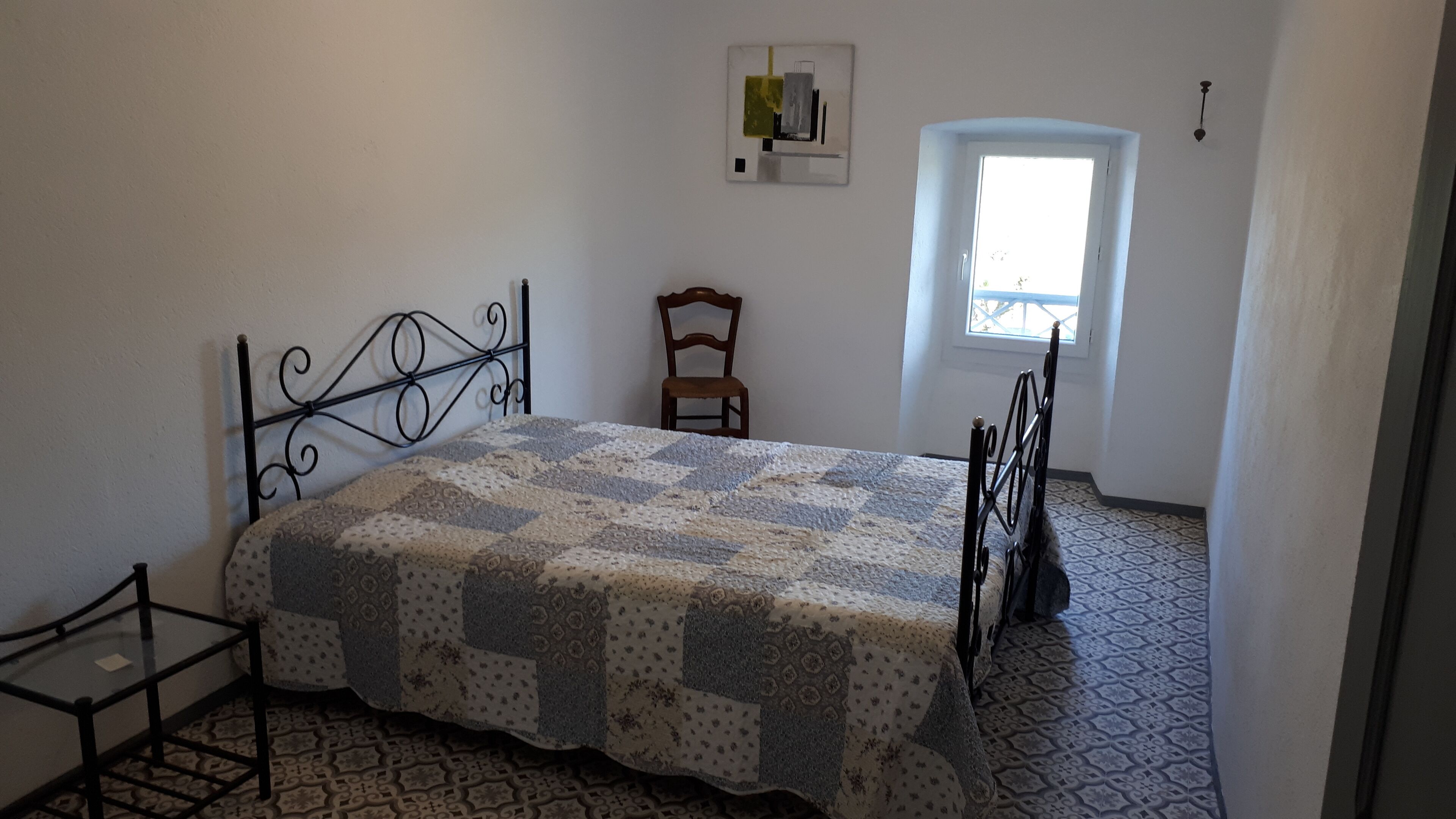 Gîte Sud Ardèche - Les Vans