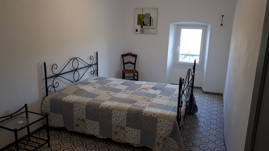 Gîte Sud Ardèche - Les Vans