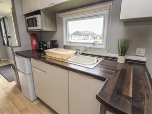 Utensílios de cozinha