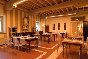 Jantar