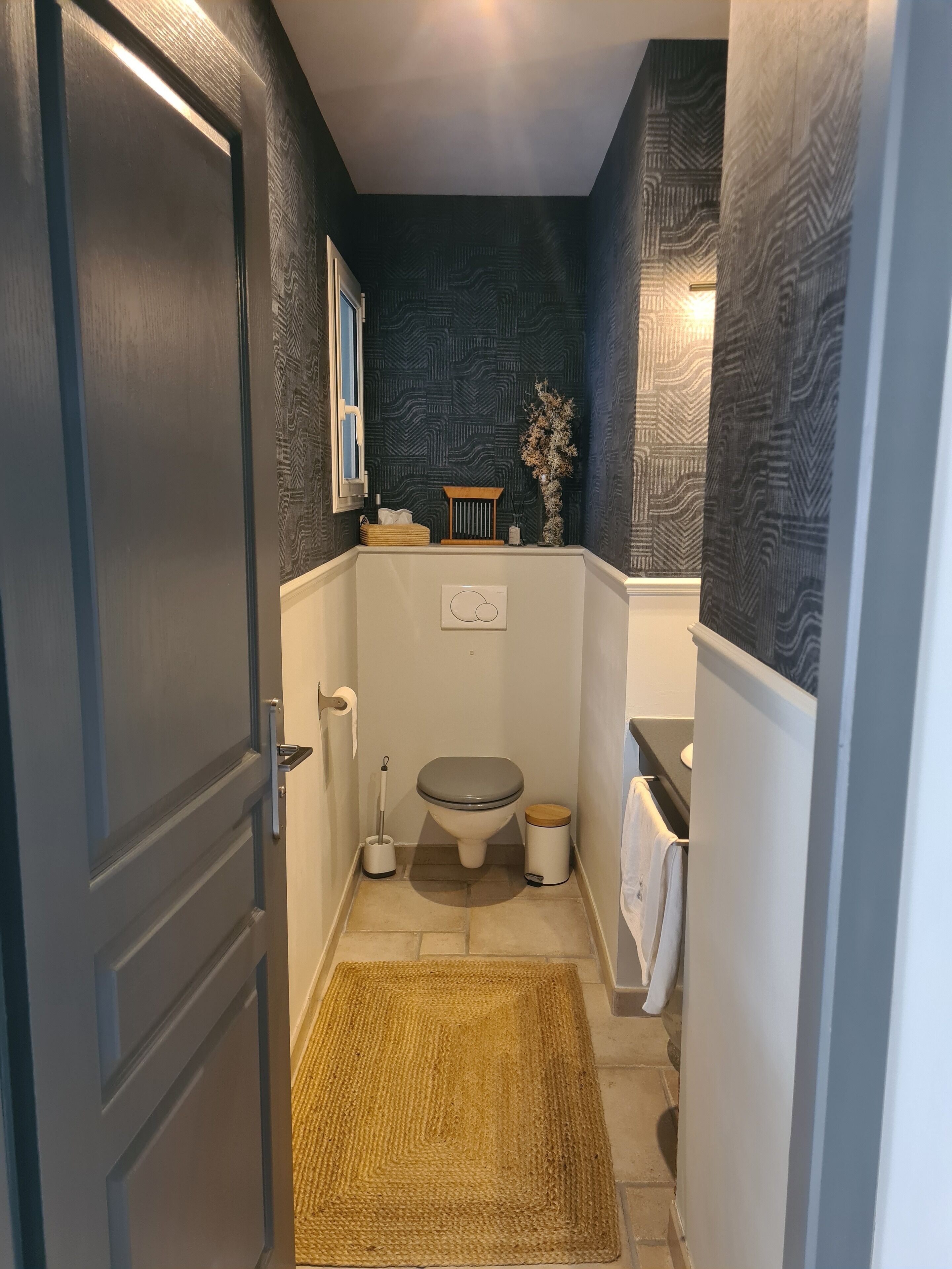 Villa Nord Ardèche Avec Piscine Et Vue Sur La Nature Proche Safari De Peaugres. - Annonay