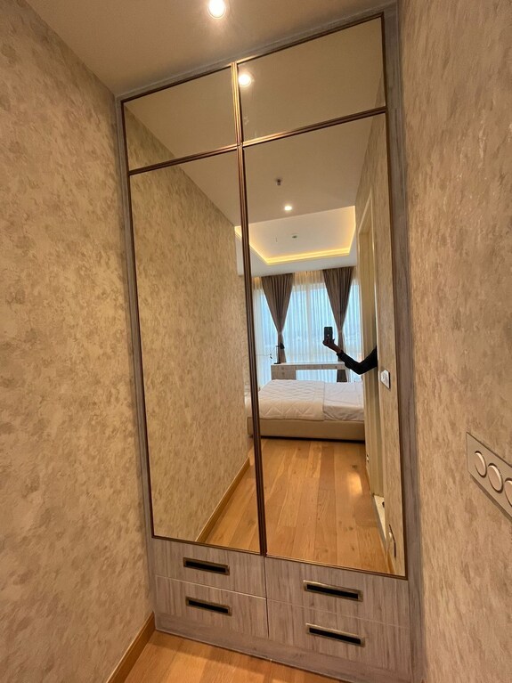 Cozy Luxury Studio With Wifi In Charming Bengaluru - Bangalore