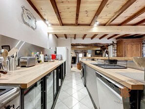 🌟GRANGE DE L' AGOUADIS🌟and its mini golf⛳ An immersion in the heart of ...