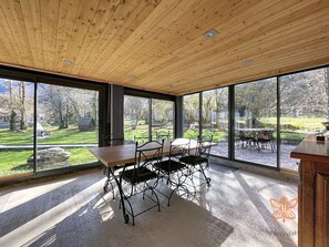 🌟GRANGE DE L' AGOUADIS🌟and its mini golf⛳ An immersion in the heart of ...