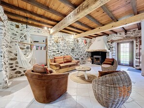 🌟GRANGE DE L' AGOUADIS🌟and its mini golf⛳ An immersion in the heart of ...