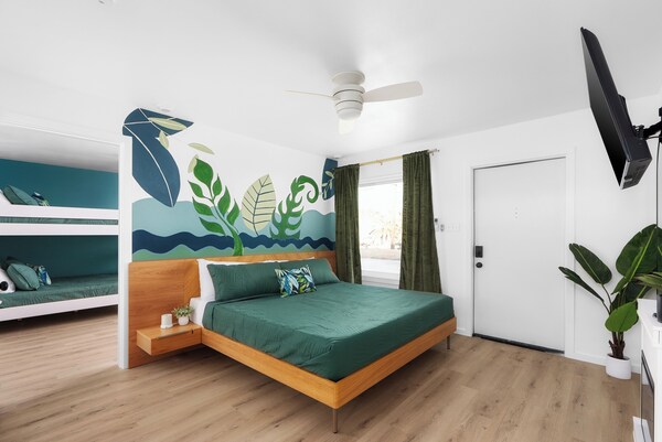 Motel Miya - Rockport, TX