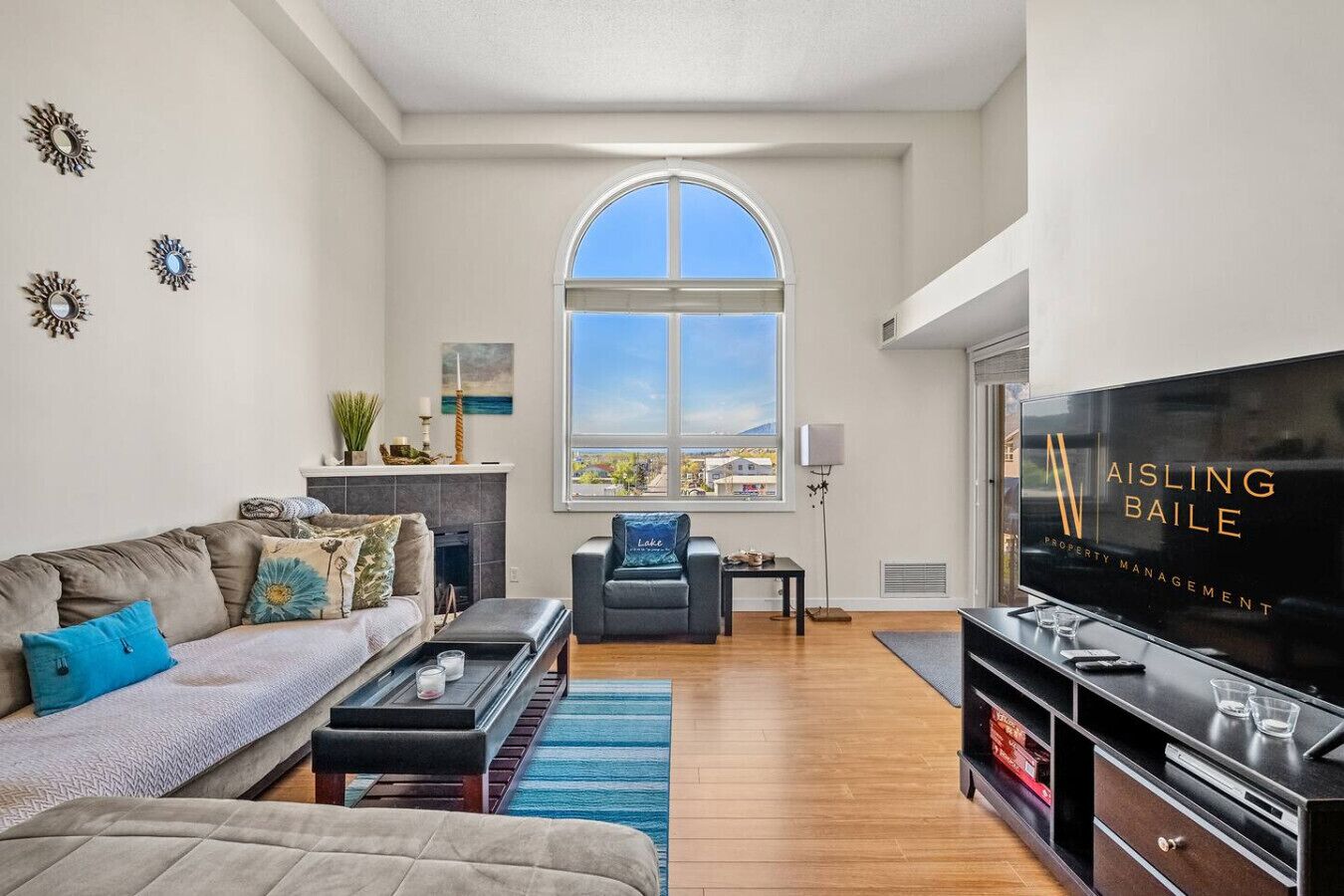 Bayside Bliss | Outdoor Pool/hot Tub | Lake Access - Invermere