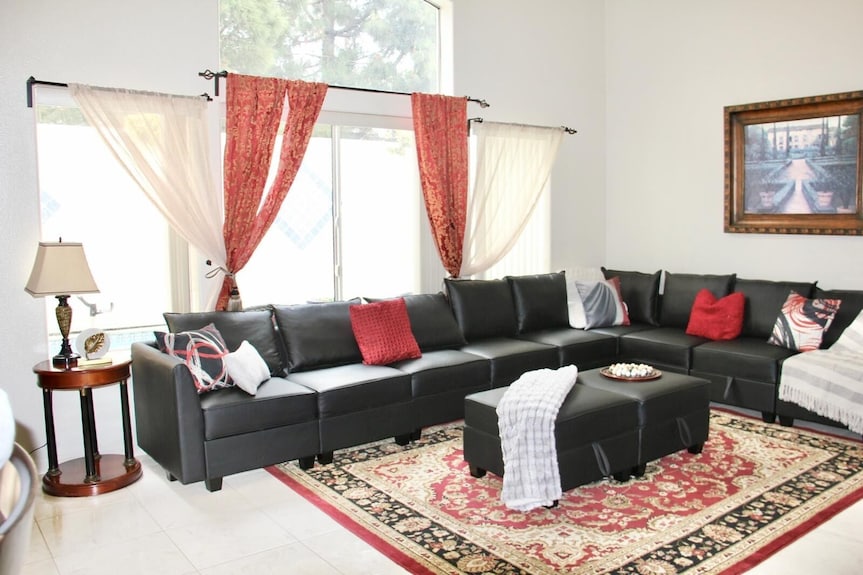 Beautiful Home, Near The Monterey Bay, Carmel & Pebble Beach - 살리나스