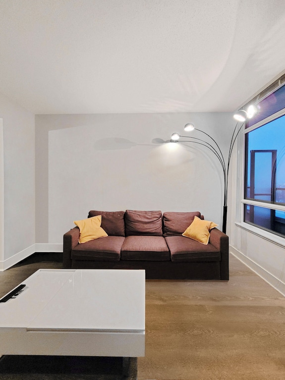 Whitehorse Apartment Free Parking - 화이트호스