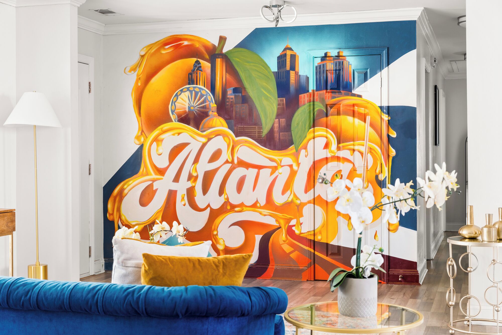 Atl Cascade Oasis - Heated Pool, Hot Tub, Arcades, Pool Table, 3900sqft, 10 Beds - Atlanta, GA