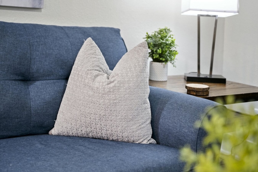 Spacious And Stylish Apartment | Att Stadium - Fort Worth, TX